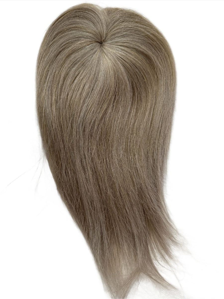 Hair Toppers – Apexhairs