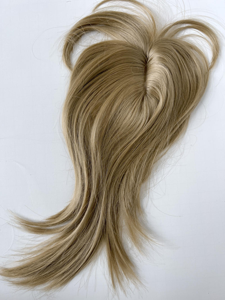 Hair Toppers – Apexhairs